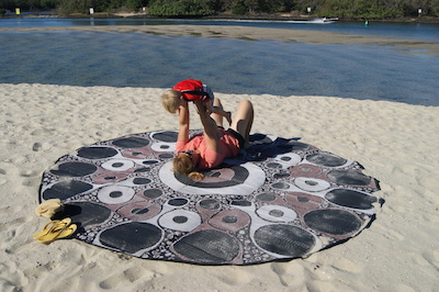 What is Indigenous Art? Supporting Indigenous Artists in the Modern World